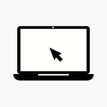 Minimize App Icon PNG Images Vectors Free Download Pngtree