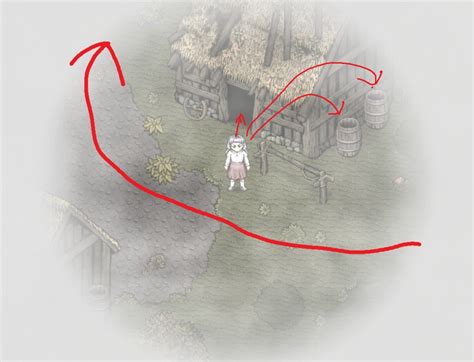 Steam Community Guide How To Easy Start No Spoilers