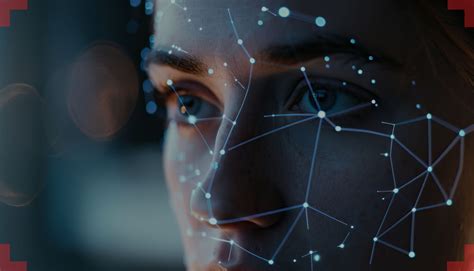 Pattern Recognition In Computer Vision Explored Imagevisionai