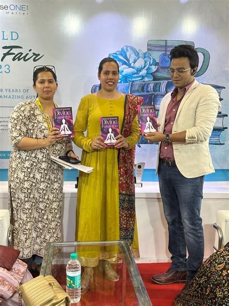 Varsha Verma On Linkedin Struggled Of Unawakened Divine Feminine