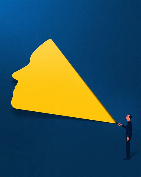 Visualeyes Artists Eiko Ojala