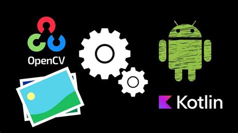 Classify Movie Reviews With Natural Language Framework Core Ml And