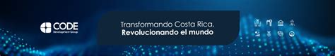 Code Development Group Linkedin