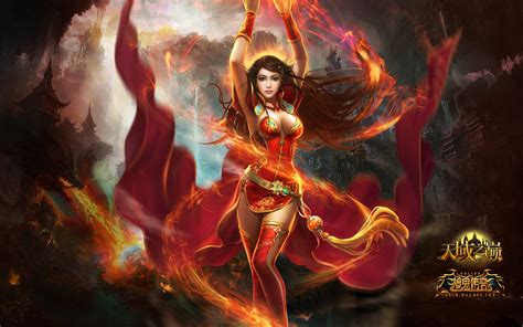 🔥 40 Sexy Super Hero Wallpapers Wallpapersafari