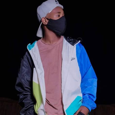 Benja S Homeboybenjie On Threads