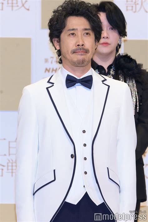 画像14 81 すとぷり、ネットの枠飛び出し「第74回nhk紅白歌合戦」出場決定で歓喜「夢みたい」リスナーへ感謝も モデルプレス