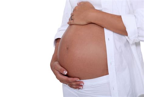 Pregnancy Massage In Cancun Mx Matrix Massage Cancun