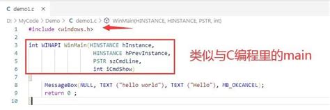 c语言 为什么在linux下能编译成功，而windows下编译不过？ linux下的c语言代码为何不能在windows下编译 csdn博客