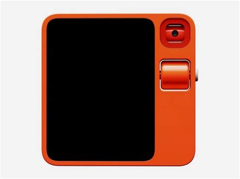 Portable Ai Assistant Repair Ifixit