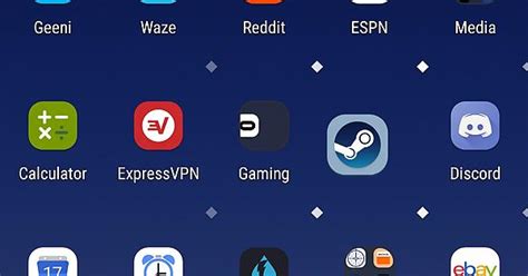 No More Room Album On Imgur