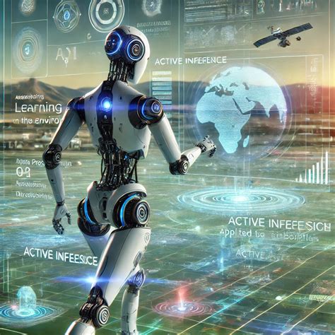 Active Inference Vs Existing Theories Do Hyeon Lee