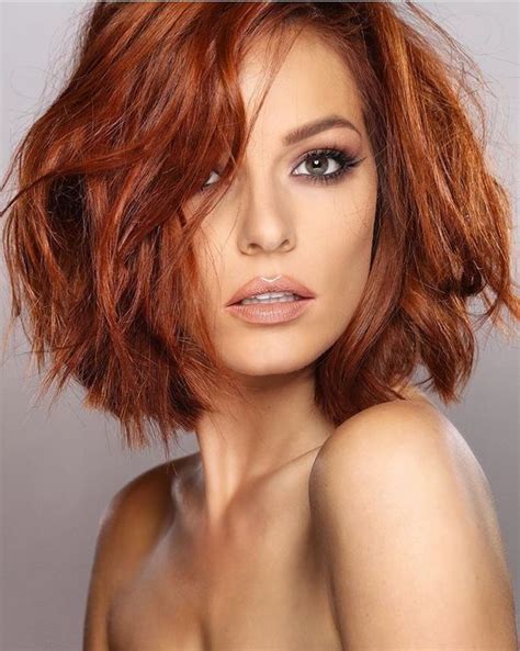 50 Balayages miel qui rendent une femme irrésistible Idées cheveux