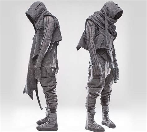 A Wind From The Future World Amazing Post Apocalyptic And Futuristic