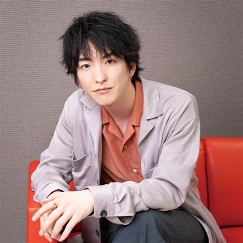 前田公輝の父は経営者？プロフィールと会社情報を調査！ ロロブロ