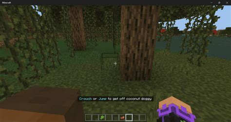 Capybaras Addon MCPE Bedrock Mod Mc Mod Net