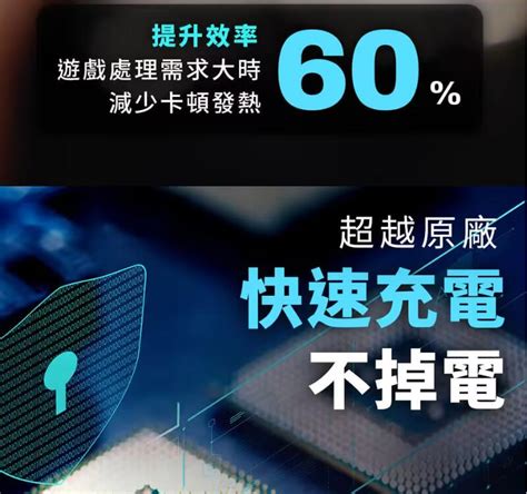 秋葉電玩 現貨 領卷免運 Game Nir 電玩酒吧 三代 轉接充電頭 Switch充電器 Ns充電器 保固一年 露天市集 全台最大的
