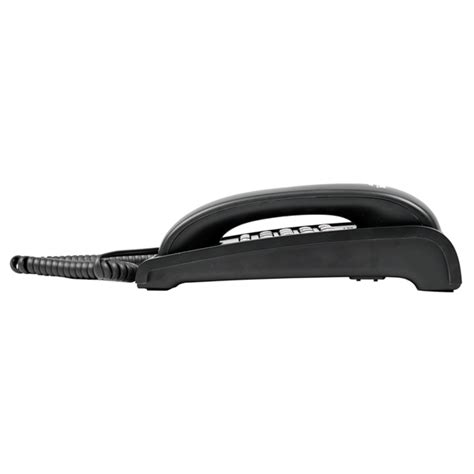 Ritmix RT-007 Black инструкция