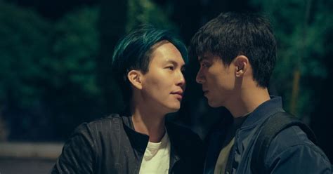 Netflix《愛愛內含光》劇情7個彩蛋解析！致敬經典爆橘拳，邱家三姊弟愛愛方式大有玄機 Line購物