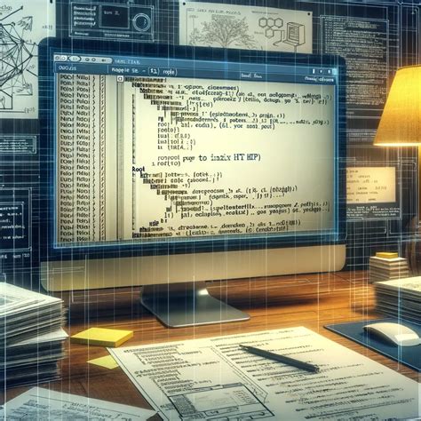 Aws Nat Gateway And Nat Instance A Simple Guide For Aws Enthusiasts