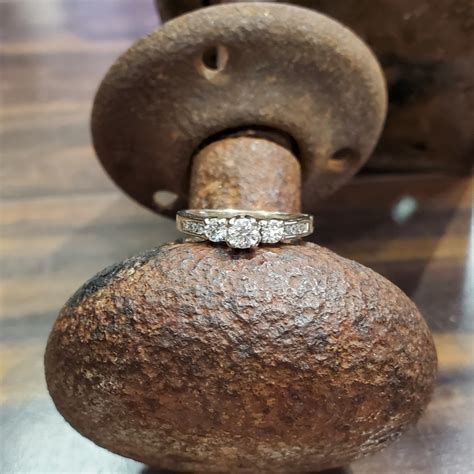 50ctw Diamond Ring Dynasty Jewelry And Loan