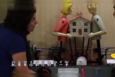 世界上最奇葩的游戏厅，来过的情侣都会分手，网友：老板真狠心情侣奇葩都会