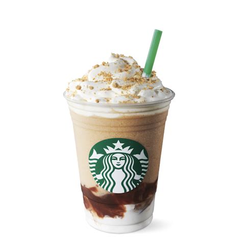 Starbucks Has A New Summer Menu And A Better Strategy