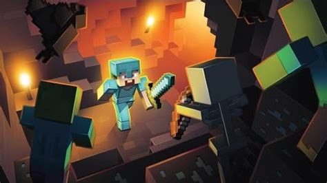 9 Best Xbox One Games That Don T Contain Sex Or Nudity As Of 2020 Slant