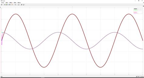 滑模控制 matlab simulink搭建系统 知乎