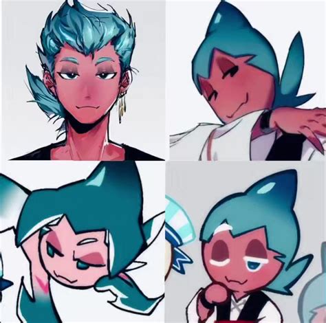 🦈💗🐚 ️ Doll SỎ Doll SỎ Doll SỎ On Twitter Japanese Dub Voice 🥺