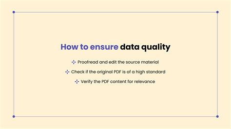 Pdf Summarization With Chatgpt For Long Texts Yellow