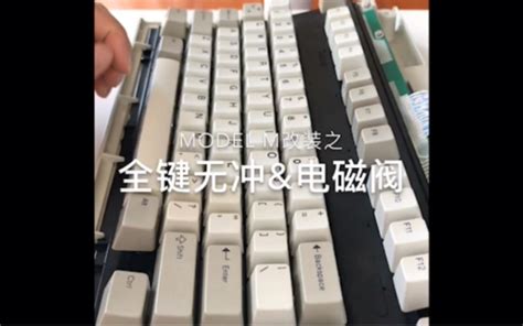 Devterm Keyboard Potential With Reprogramming And Gpio Devterm