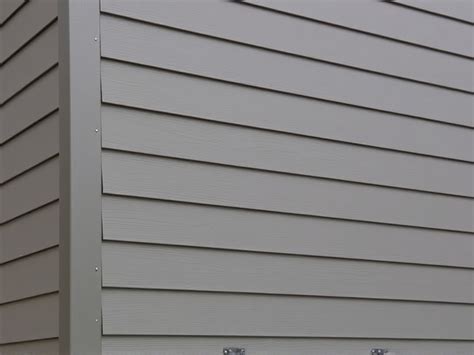 Fiberon Composite Cladding Cost