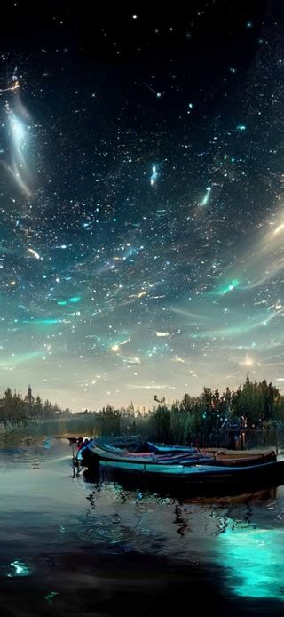 4k治愈星空动漫手机动态壁纸 动漫手机壁纸下载 元气壁纸 4k治愈星空动漫手机动态壁纸 动漫手机壁纸下载 元气壁纸
