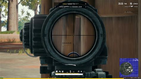 Chicken Dinner Solo Sanhok Win Youtube