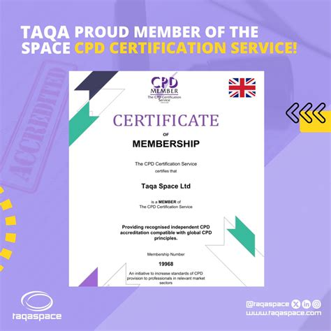 Taqa Space On Linkedin 🚀 We Are Excited To Announce That Taqa Space