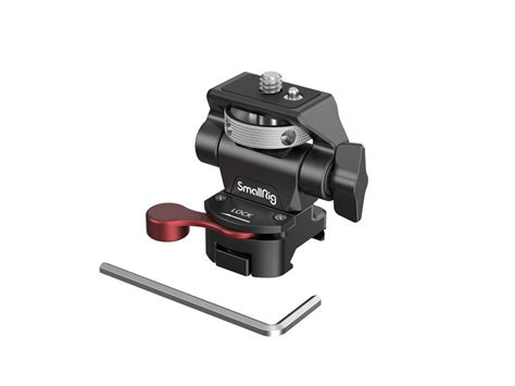 Smallrig 2906b Nato Bağlantılı Monitör Mount Türkiyede Amerika Fiyatları Uygulayan Tek Marka