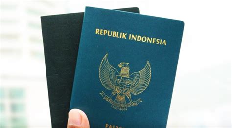 Explore Europe 6 Visa Free Destinations For Indonesian Passport
