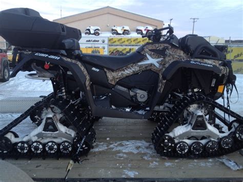 2013 Can Am 1000 Xmr Weight Loss