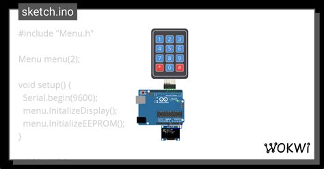 Spb Testtask Wokwi Esp32 Stm32 Arduino Simulator