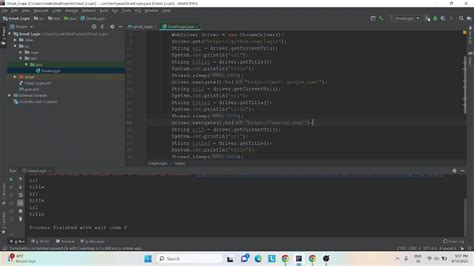 Sivakrishna Lakshmisetti On Linkedin Ccbpians Nxtwave Rahulattuluri
