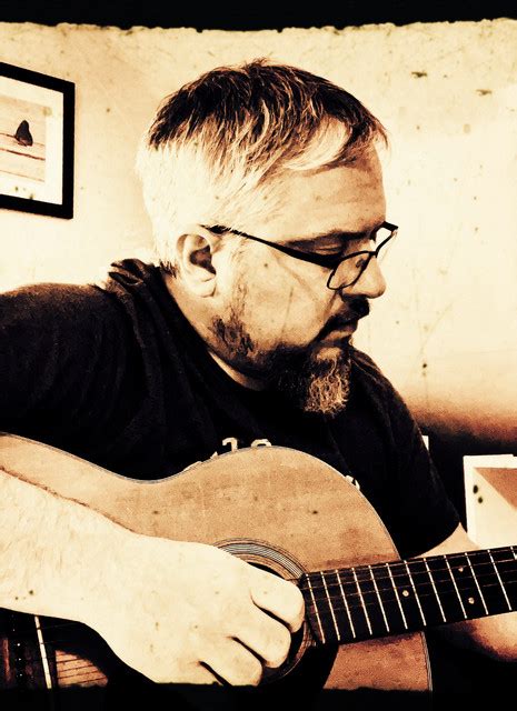 Five Of Cups Spotify