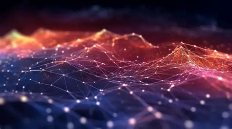 Interface And Structure Of Data Calculation Systems Background