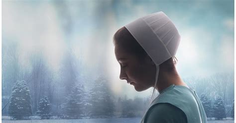 Return To Amish 2014 Season 5 Streaming Watch And Stream Online Via