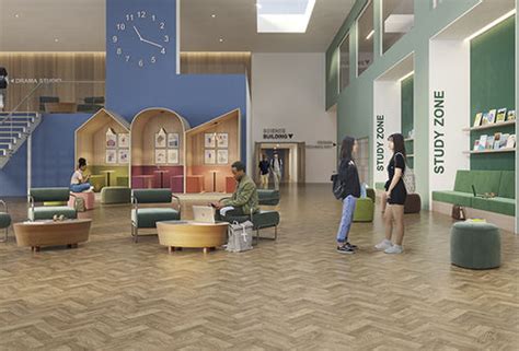 Полороновое напольное покрытие - 3398 - Polyflor - из дерева ...