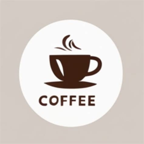 Coffee Shop Chain Recipes And Prices Kaggle