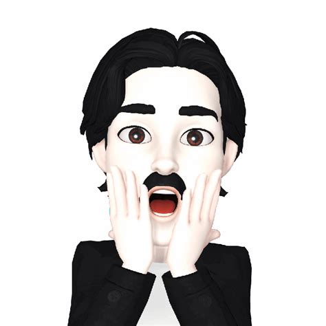 John Woolf On Linkedin Writers Copywriters Authors Edgarallanpoe Poe Legacy Stories…