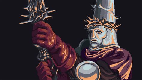 Blasphemous Guide Beginners Tips And Tricks The Indie Game Website