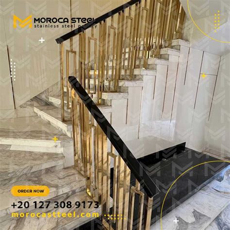 هاند دريل Moroca Steel