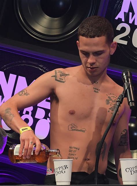 Pin By Chase On Quick Saves Rap Artists Rap Music Poster Design