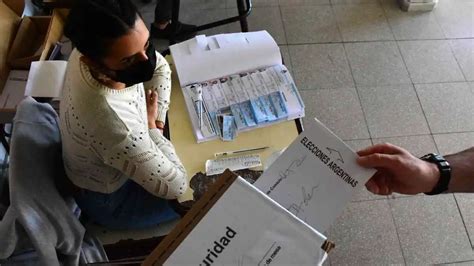 Cuál es la diferencia entre voto impugnado voto en blanco y voto nulo